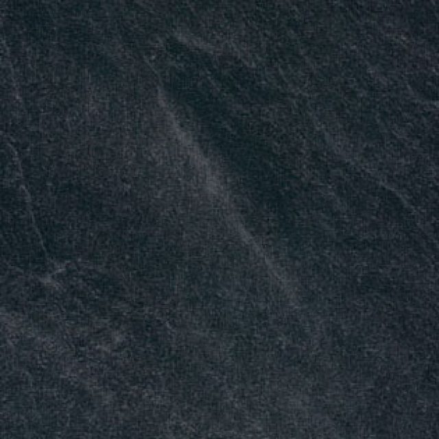 Post Form Counter Top Archives | Heeby's Surplus Inc.