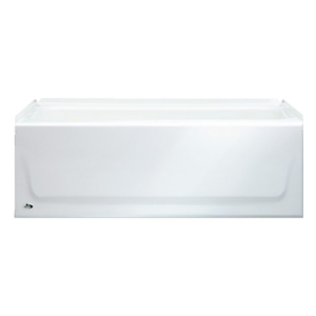 48" 3 pc Shower | Heeby's Surplus Inc.