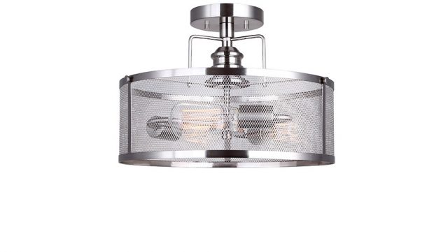 Home | Heeby's Surplus Inc.