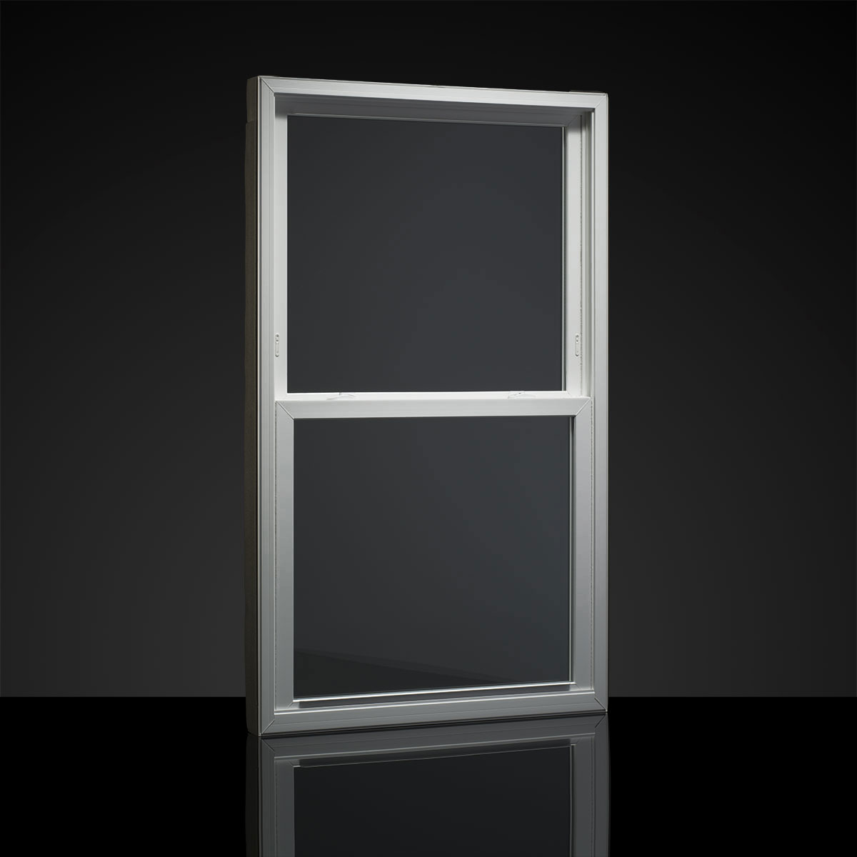 32" x 46" Northeast Stock Replacement Windows | Heeby's Surplus Inc.