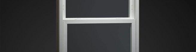 Home | Heeby's Surplus Inc.