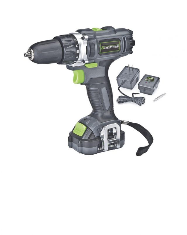 Home | Heeby's Surplus Inc.