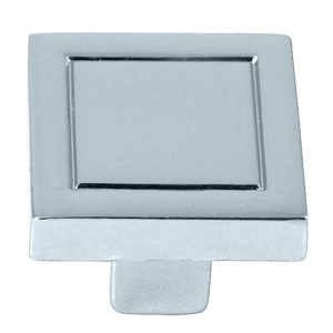 Cabinet Hardware Handles & Knobs Archives | Heeby's Surplus Inc.