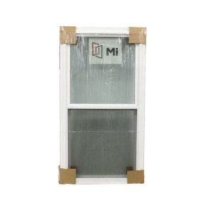 28" x 46" MI Stock ETC Replacement Windows | Heeby's Surplus Inc.