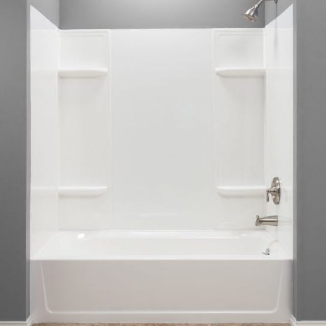 Bath Archives | Heeby's Surplus Inc.