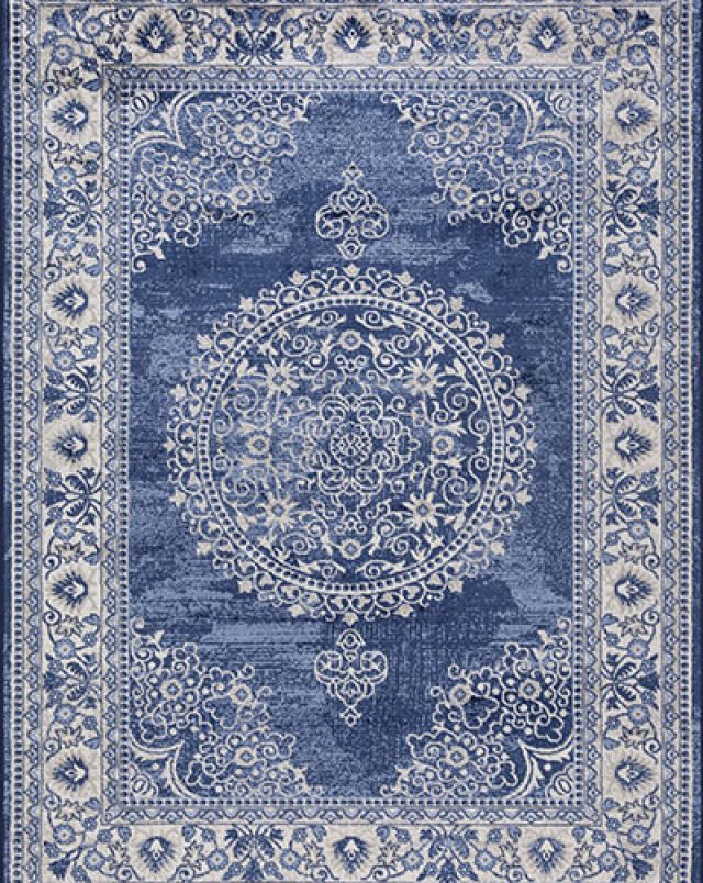 Home | Heeby's Surplus Inc.