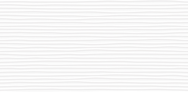 $2.29 sq. ft. 12" x 24" Linea Amplitude Wall Tile | Heeby's Surplus Inc.