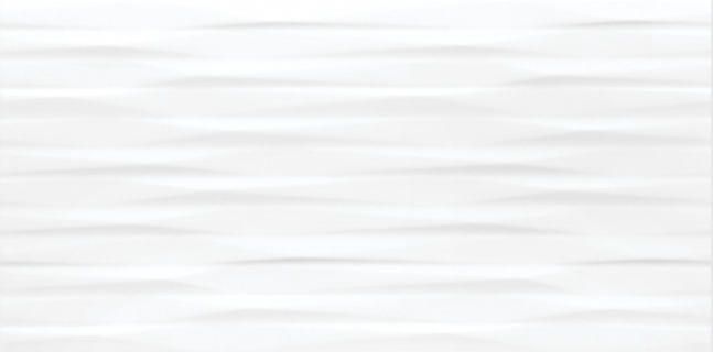 $2.29 sq. ft. 12" x 24" Linea Modulation Wall Tile | Heeby's Surplus Inc.